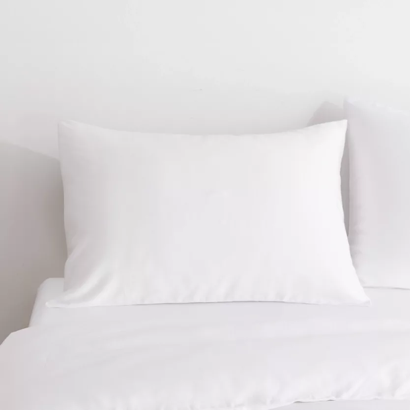 Boomba Bamboo® | Luxe Bamboe Beddengoed voor Comfort - Boomba Bamboo