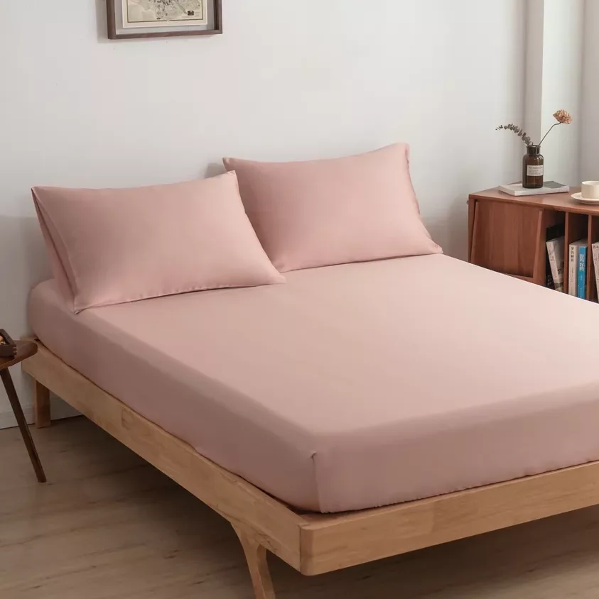 Boomba Bamboo® | Luxe Bamboe Beddengoed voor Comfort - Boomba Bamboo