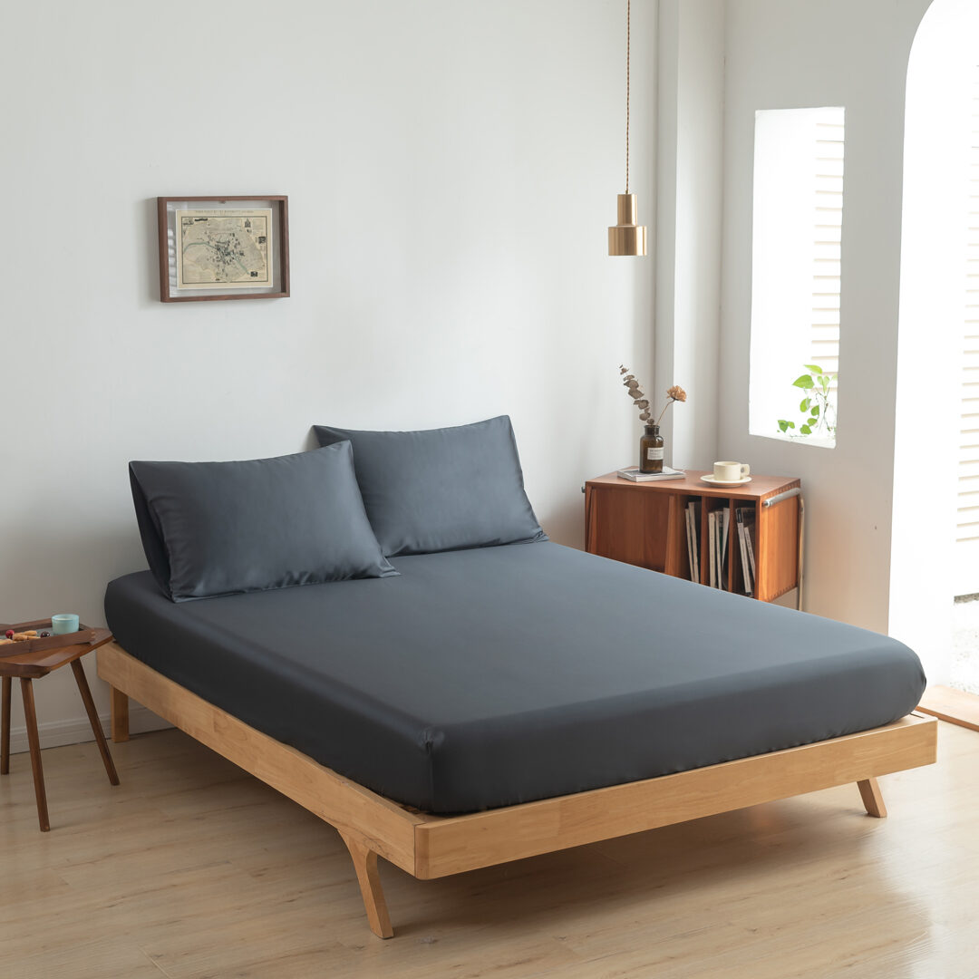 Boomba Bamboo® | Luxe Bamboe Beddengoed voor Comfort - Boomba Bamboo
