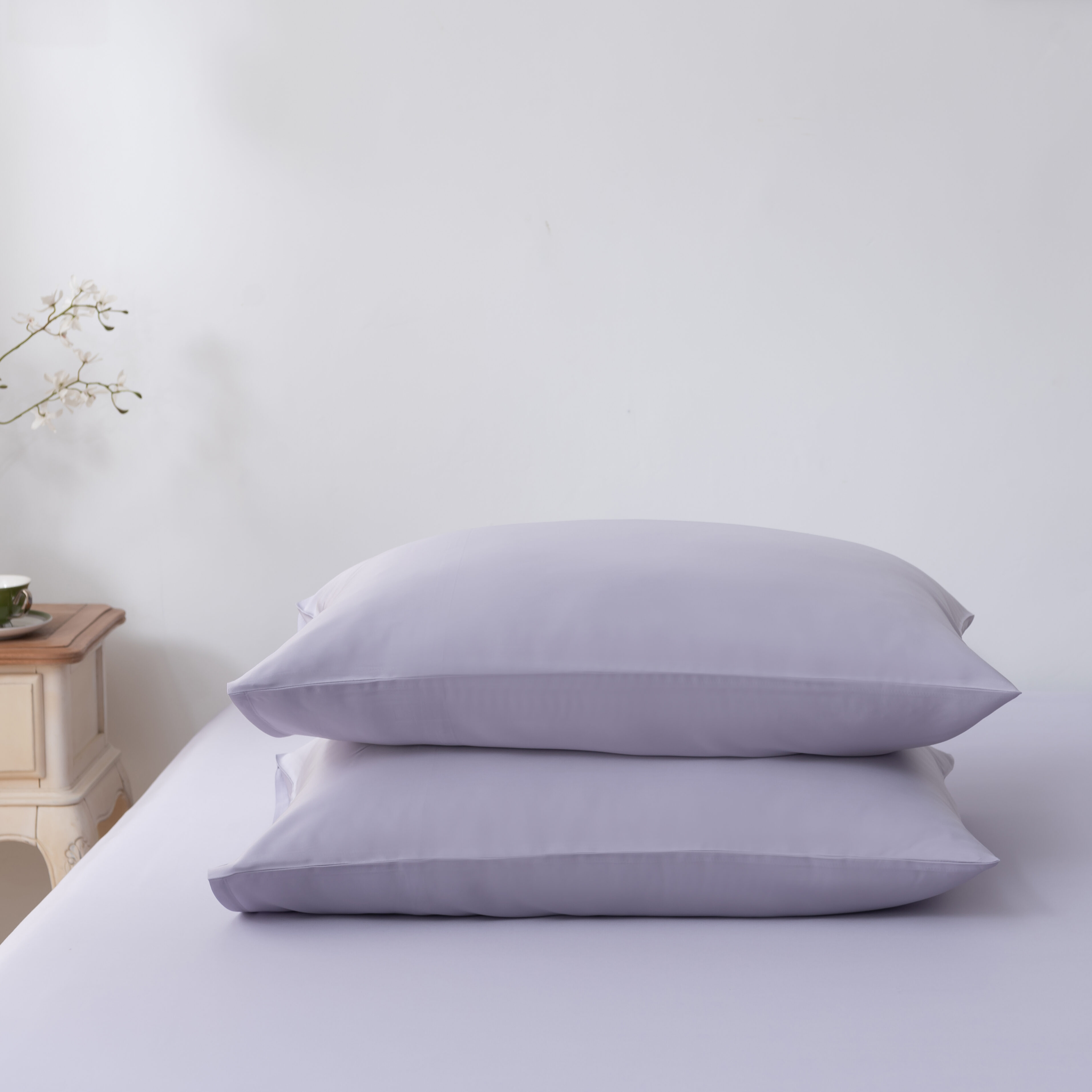 Boomba Bamboo | Luxe Bamboe Beddengoed voor Comfort - Boomba Bamboo